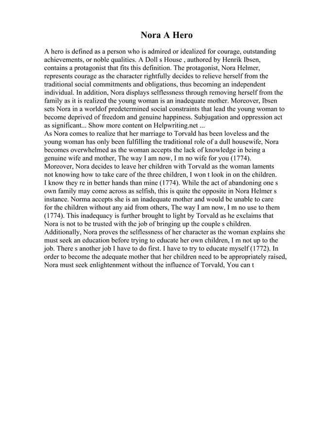 A Reflective Essay Example. 50 Best Reflective Essay Examples Topic ...