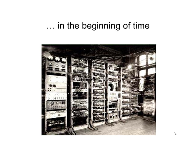 Are High Level Programming Languages for Multicore and Safety Critical ...