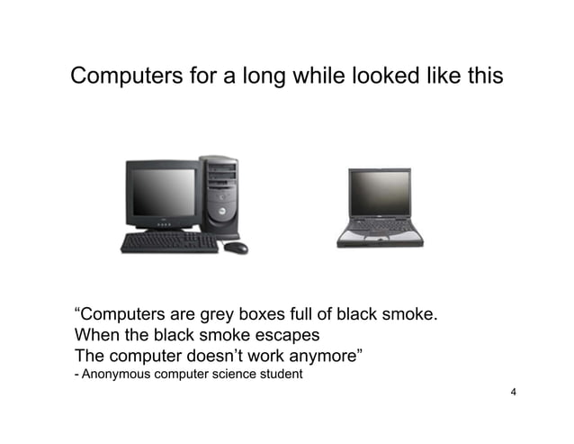 Are High Level Programming Languages for Multicore and Safety Critical ...