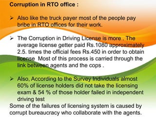 Are Indians Really Corrupted ? | PPSX | Debated Sensitive Social Issues ...