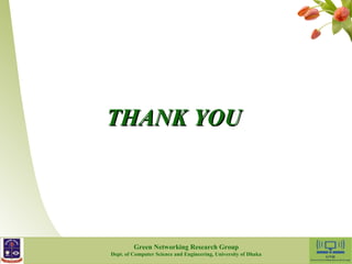 A reinforcement learning based routing protocol with qo s support for biomedical sensor networks ...