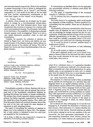 A relational model of data for large shared data banks | PDF