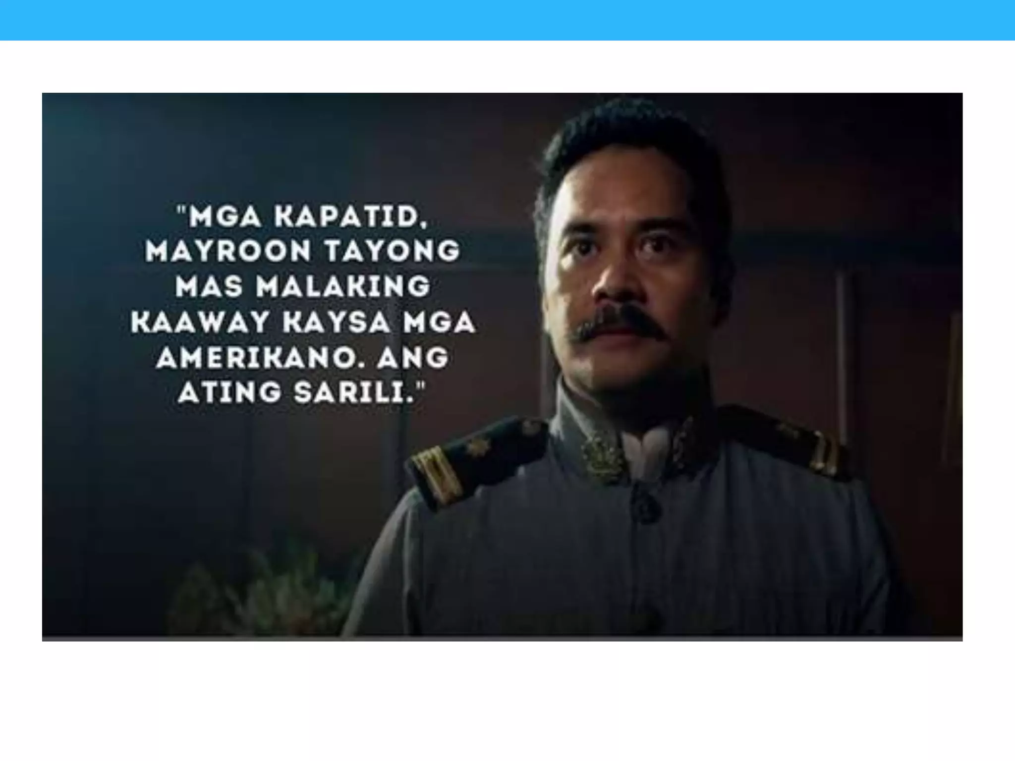 Are leaders important? | PPT