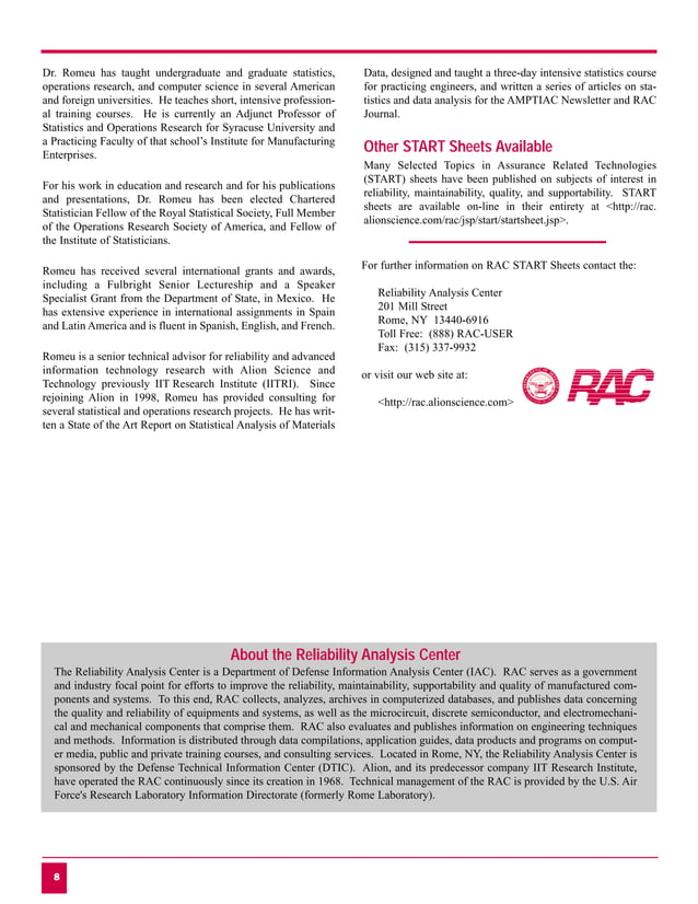 AReliability of Series Parallel systems.pdf