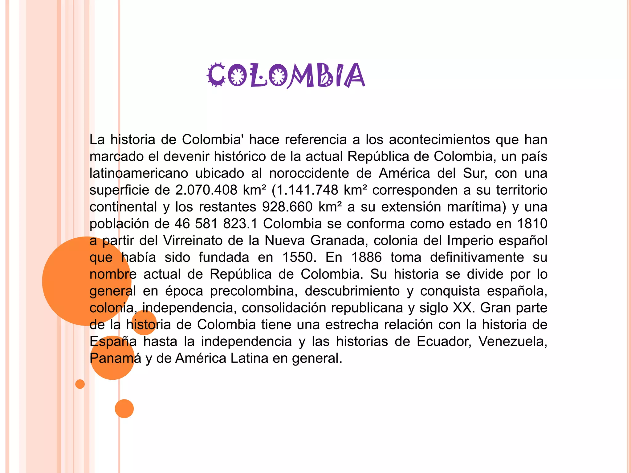arelisbedoya7473@ensa.edu.co