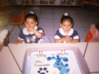 Arely y fernanda 15 | PPTX