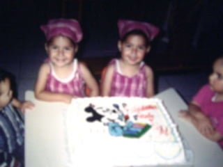Arely y fernanda 15 | PPTX