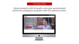 Arena Education - Arena.org | PDF