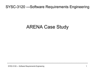 ARENA-case-study.pdf