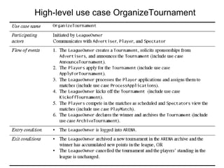 ARENA-case-study.pdf