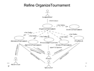 ARENA-case-study.pdf