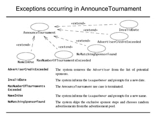 ARENA-case-study.pdf