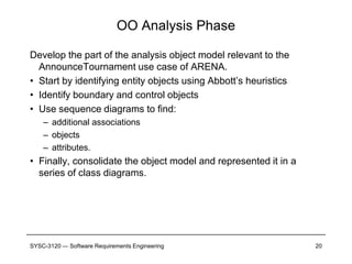 ARENA-case-study.pdf