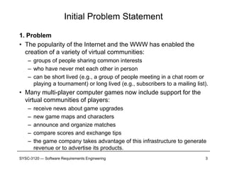ARENA-case-study.pdf