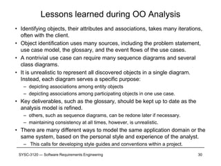 ARENA-case-study.pdf