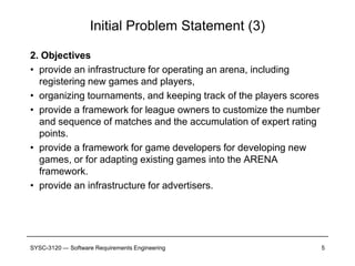 ARENA-case-study.pdf