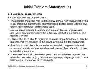 ARENA-case-study.pdf