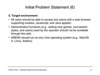 ARENA-case-study.pdf