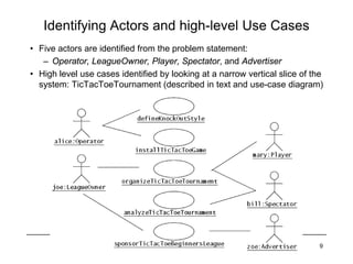 ARENA-case-study.pdf