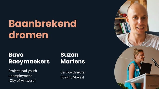 ARENA - Young adults in the workplace (Knight Moves).pdf