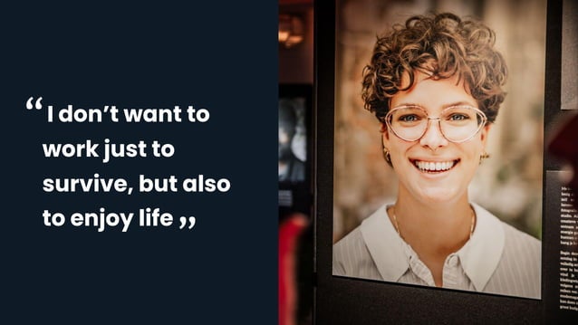 ARENA - Young adults in the workplace (Knight Moves).pdf