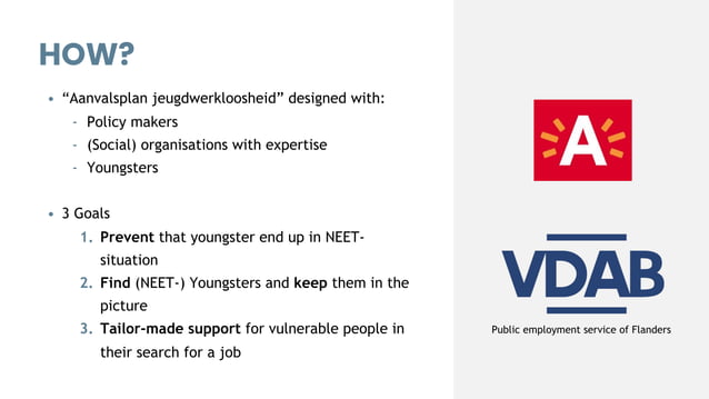 ARENA - Young adults in the workplace (Knight Moves).pdf