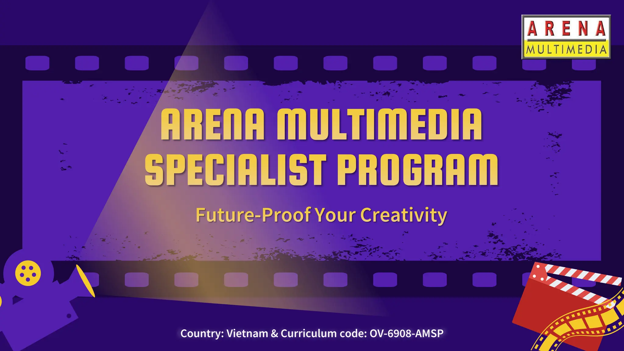 ARENA ADIM AMSP VIETNAM 2025_OV-6908.pdf