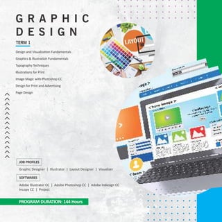 Arena animation digital brochure 2020 min | PDF