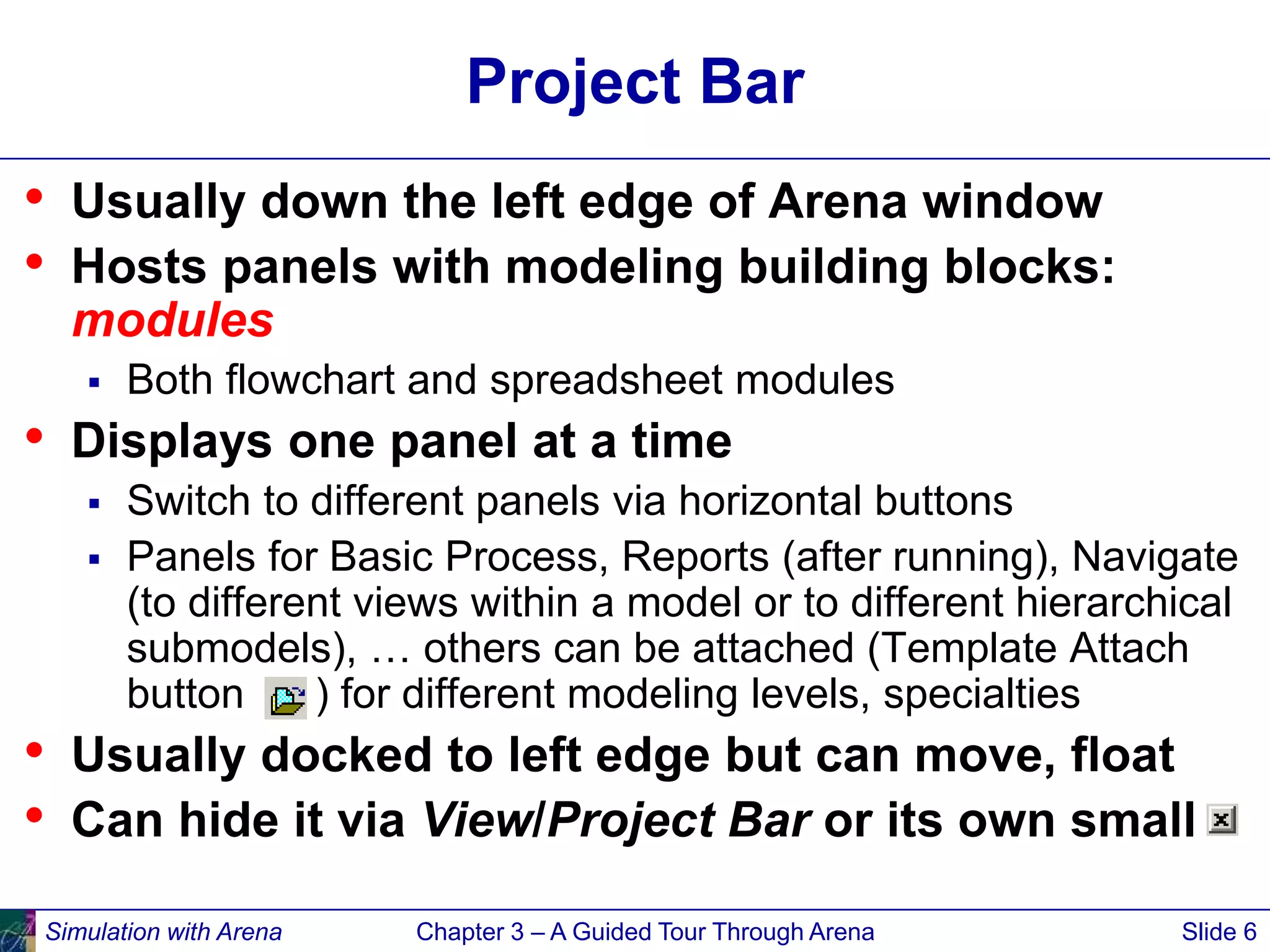 arena_basics.ppt
