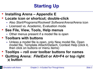 arena_basics.ppt