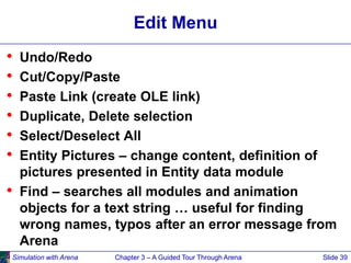 arena_basics.ppt