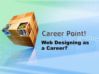 Introduction to Web Engineering and Services | PPT