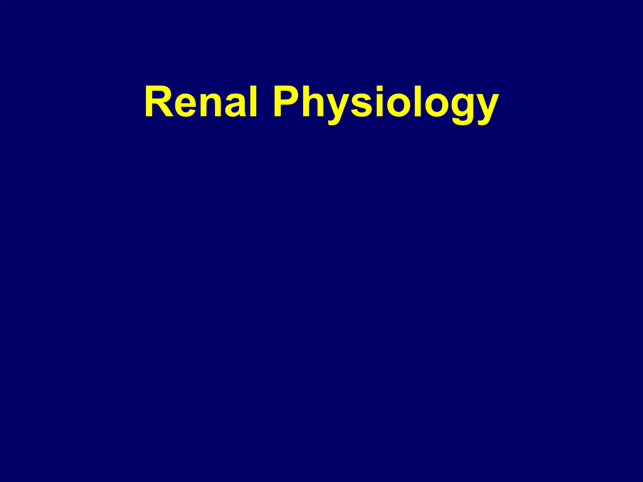 A RENAL ppt.pptx