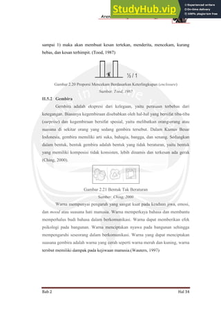 Arena Olahraga Paintball Yogyakarta | PDF