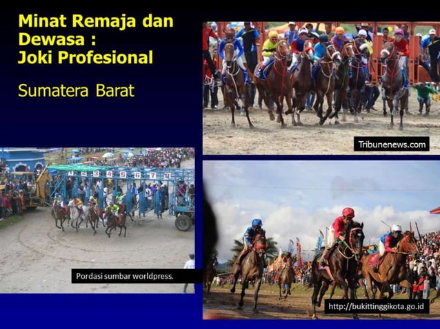 Arena Pacuan Kuda Taliwang - 20191124 - final.pptx