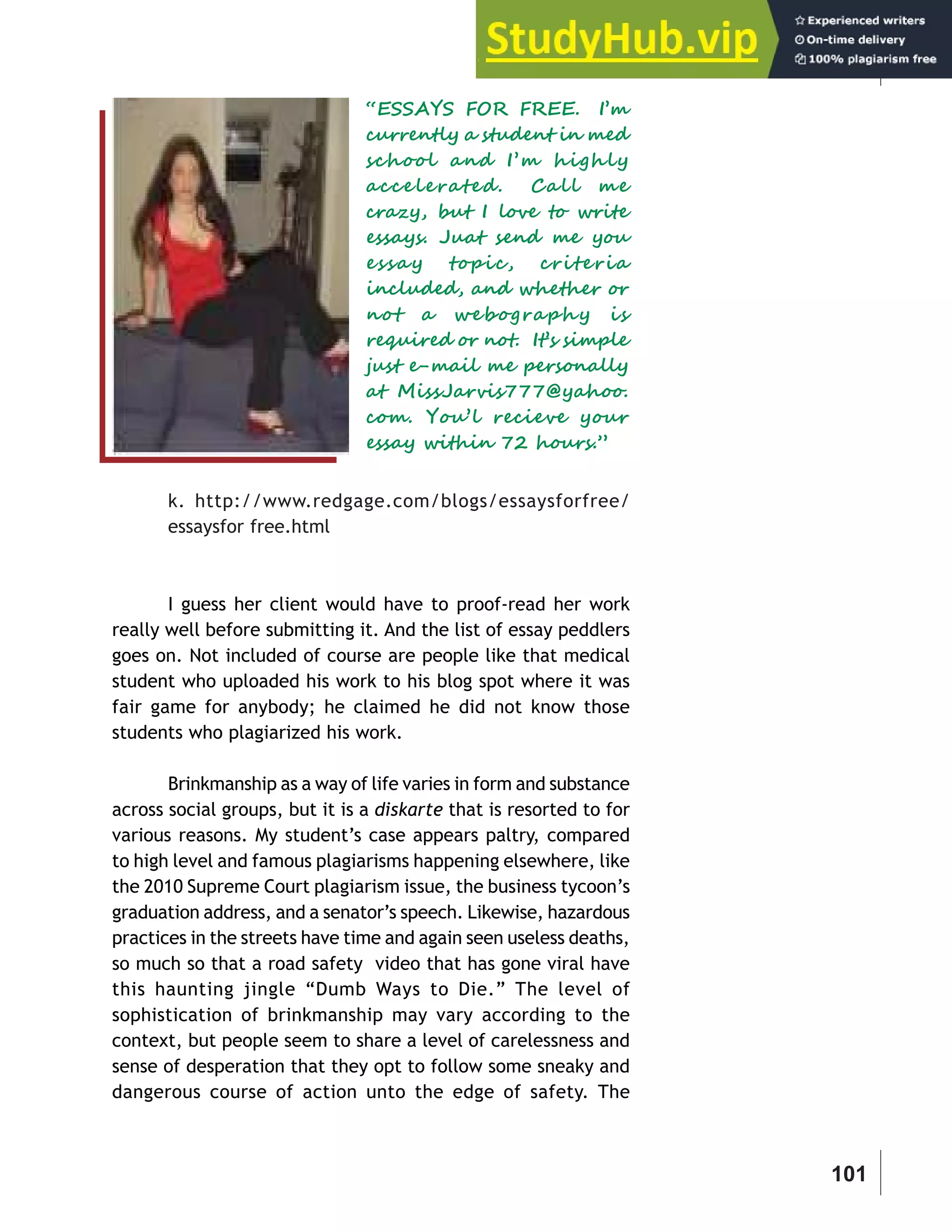 Arenas Of Brinkmanship A Culture Of Pa-Simplihan | PDF