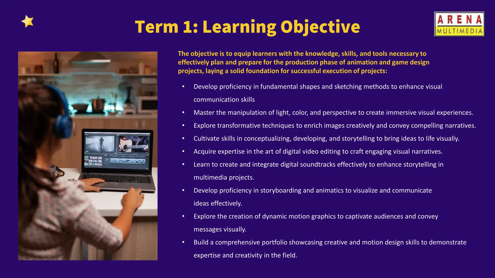 Arena Vietnam - 3D Animation and Game Art Program_Product Note - FPT.pdf