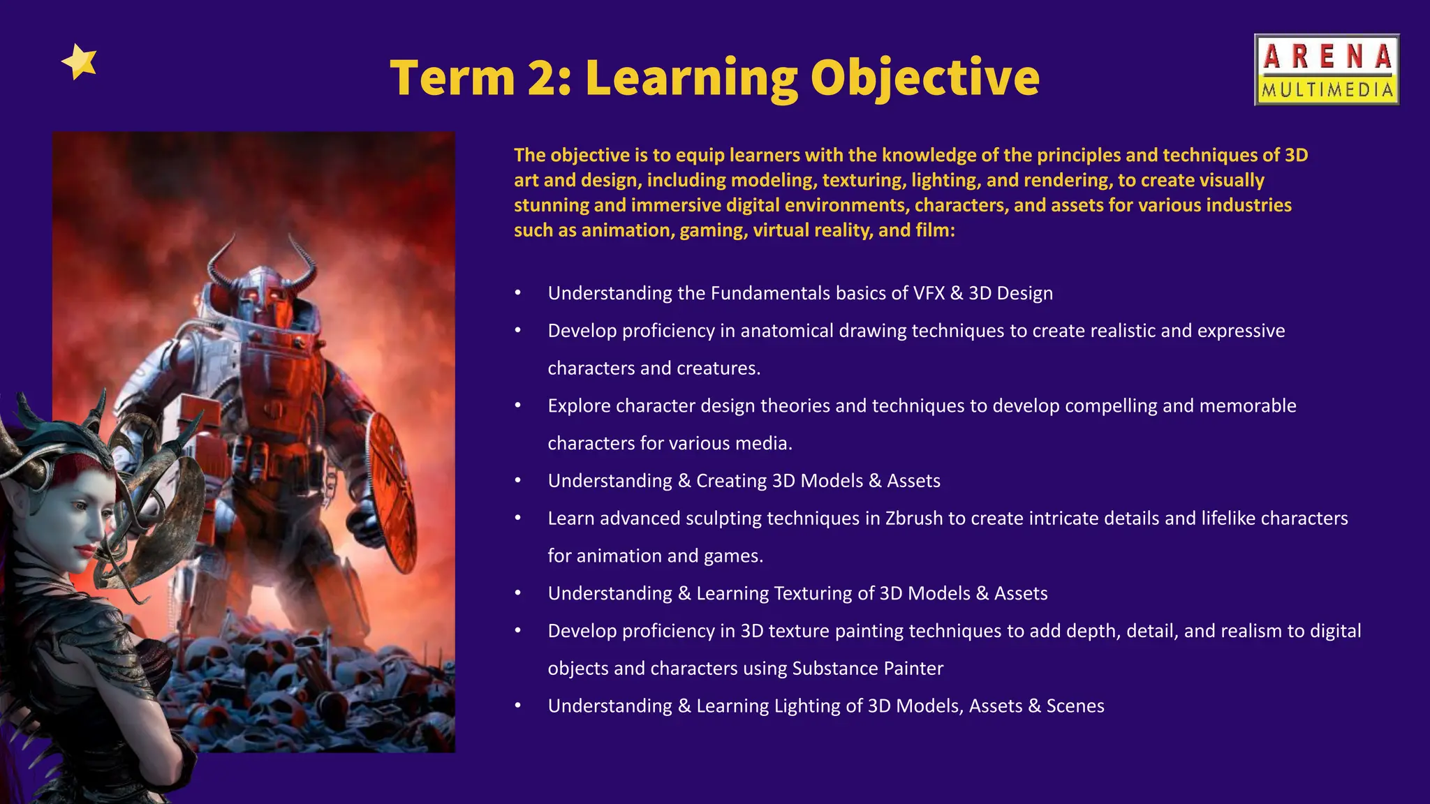 Arena Vietnam - 3D Animation and Game Art Program_Product Note - FPT.pdf