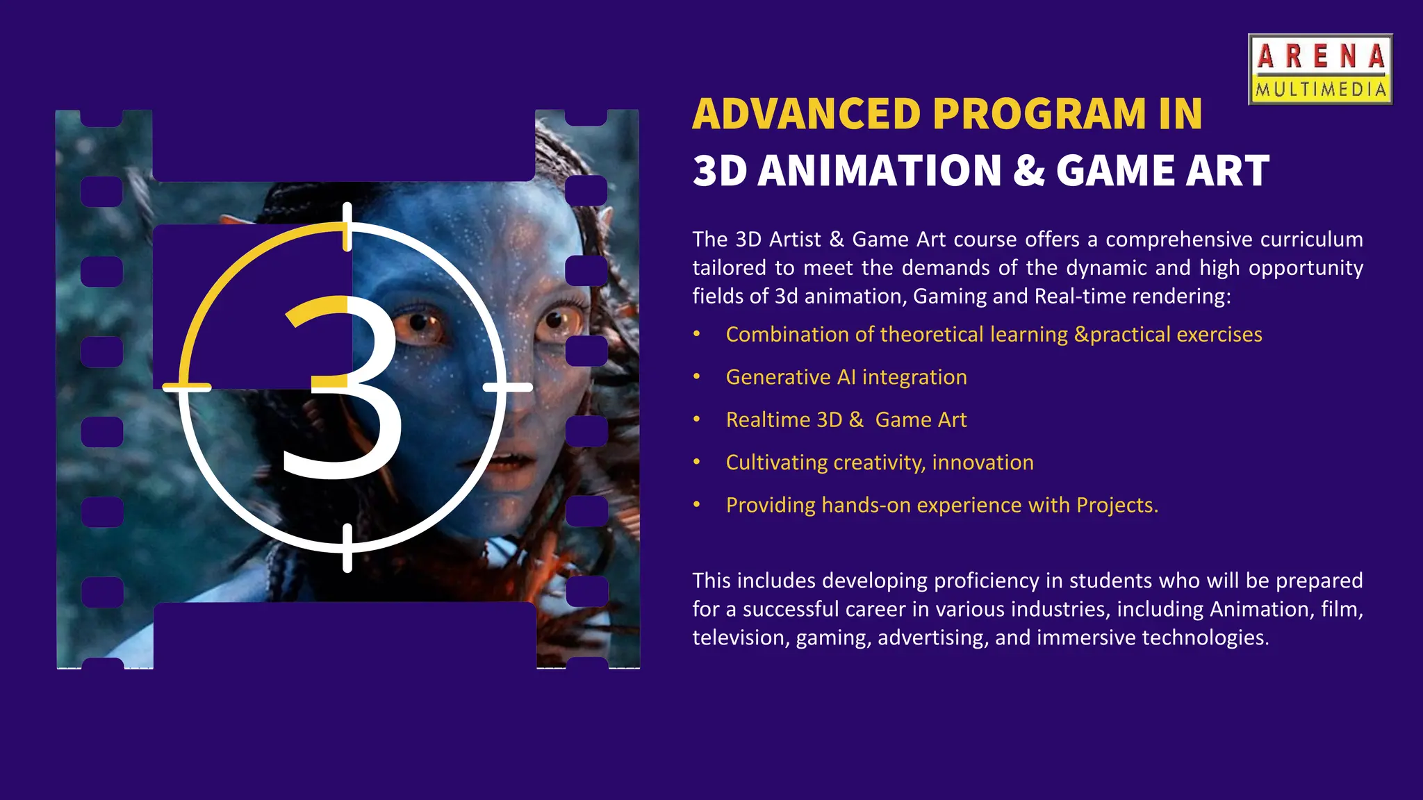 Arena Vietnam - 3D Animation and Game Art Program_Product Note - FPT.pdf