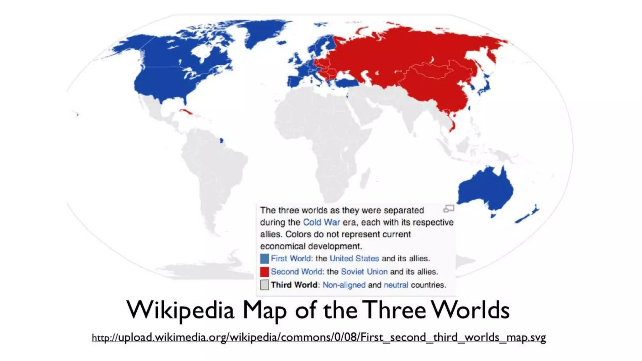 Arenenud t00stusriigid | PPTX
