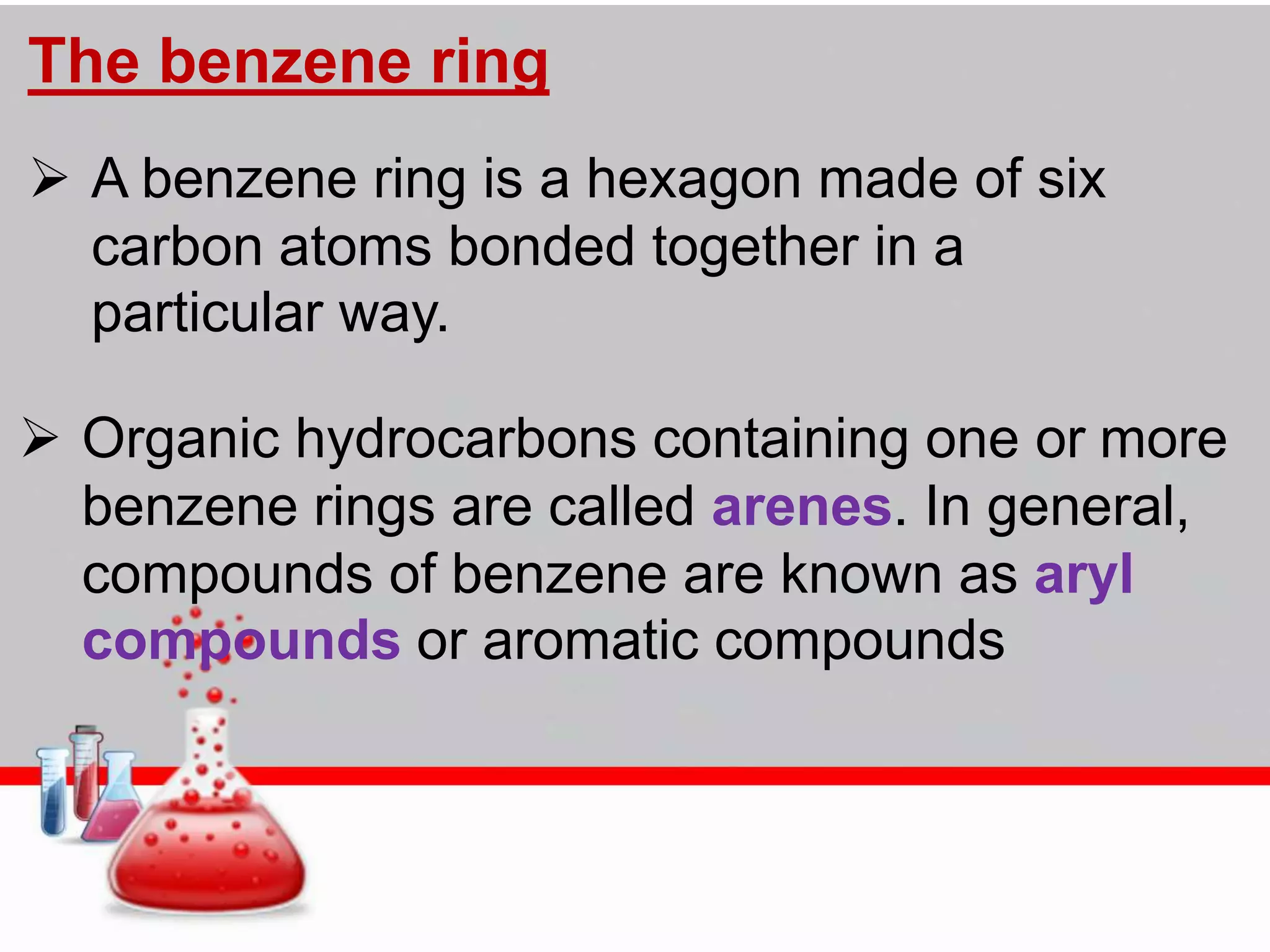 arenes and phenols.pptx