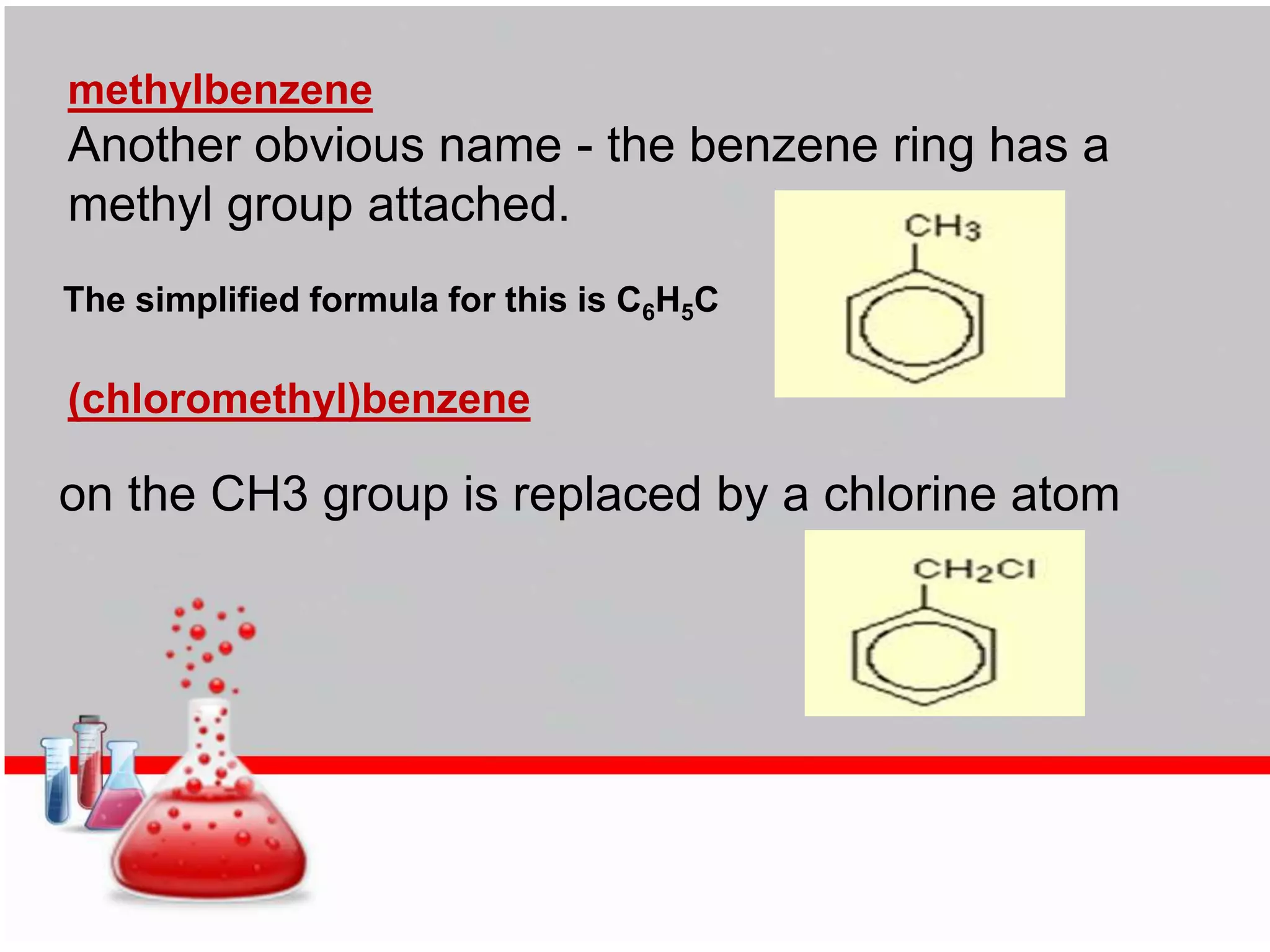 arenes and phenols.pptx