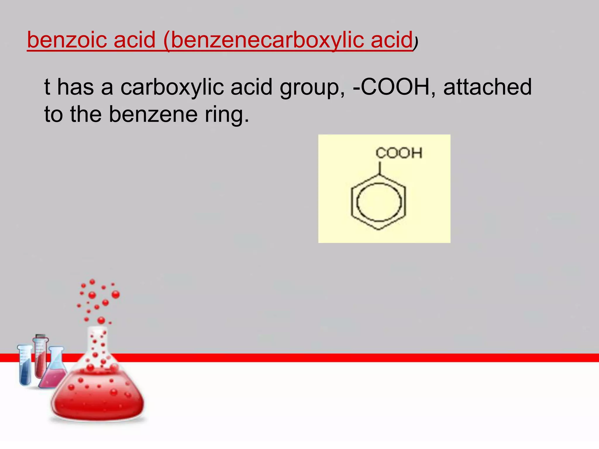 arenes and phenols.pptx