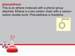 arenes and phenols.pptx