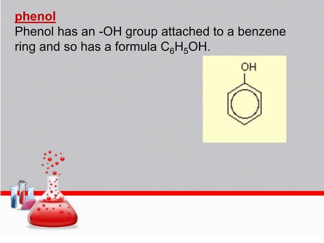arenes and phenols.pptx | Chemistry | Science