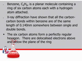 arenes and phenols.pptx