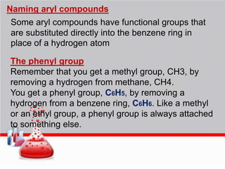 arenes and phenols.pptx