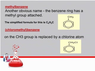 arenes and phenols.pptx