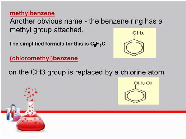 arenes and phenols.pptx | Chemistry | Science