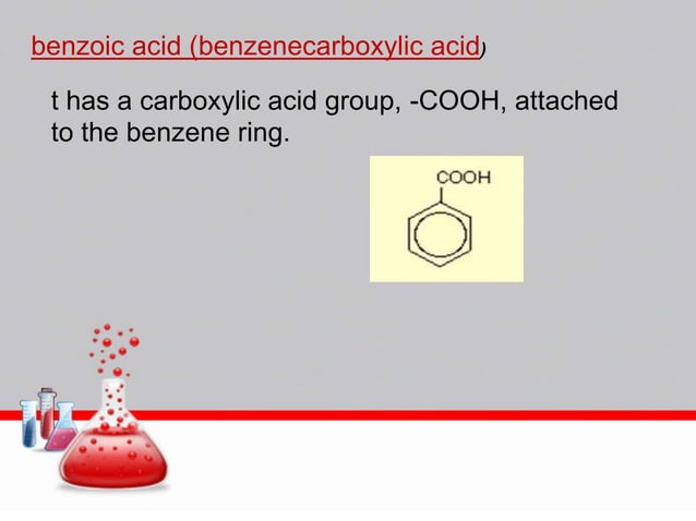 arenes and phenols.pptx | Chemistry | Science